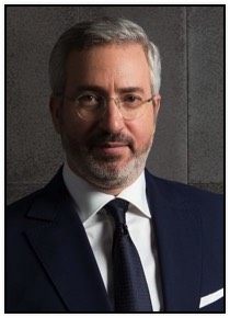 Rabbin - Grande Synagogue de La Victoire